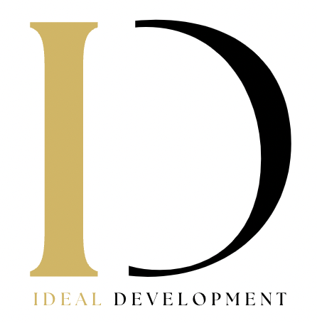 Ideal Development - Index