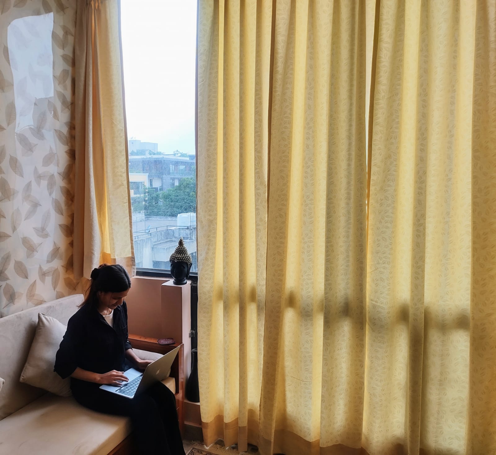 Ideal Development - Index