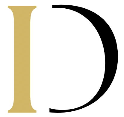 Ideal Development - Index